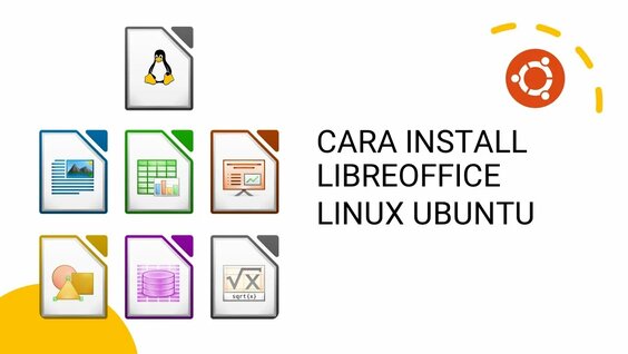 download libreoffice +ubuntu: 840 video Yandex'te bulundu