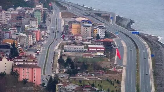 trabzon panorama: 780 video Yandex'te bulundu