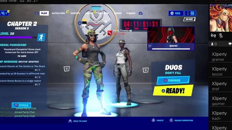 Eeeeeeeeee - Yandex Video aramada çevrimiçi izle