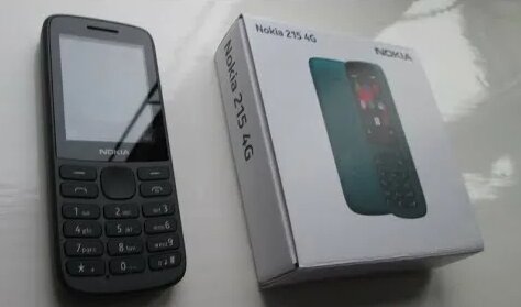 nokia telefon bülbül: 922 video Yandex'te bulundu