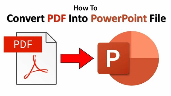convert pdf tp powerpoint: 1 bin video Yandex'te bulundu