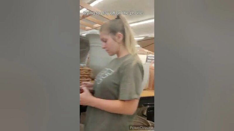 Bulge Watching Women Compilation!!! - Смотреть онлайн в поиске Яндекса ...