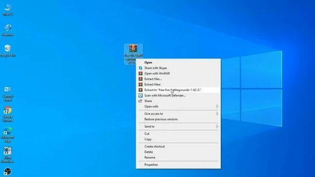 [2021] How To Convert XAPK To APK | Install XAPK on Android - Смотреть ...