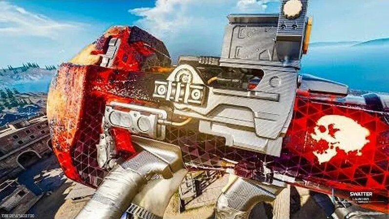 Call of Duty Warzone Solo BO7 Aarow 109 Gameplay PS5 PRO(No Commentary ...