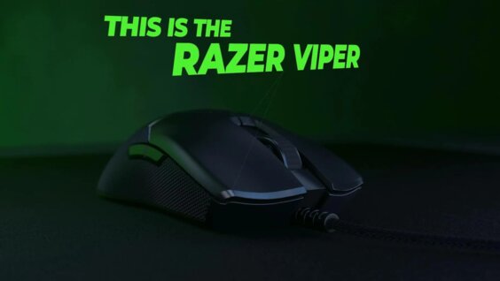 razer arka plan: 2 bin video Yandex'te bulundu