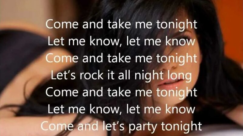 inna wow lyrics - Yandex Video aramada çevrimiçi izle