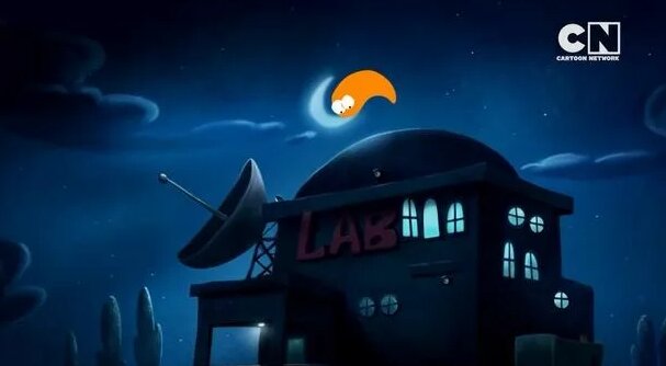 Lamput Episode 29 - Lamput Drawing and Sketches | Cartoon Network Show ...