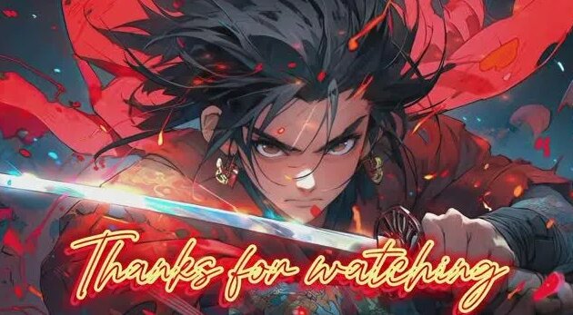 Neffex - SAY MY NAME -「AMV 」-「Anime MIX 」[Official Anime Music Video ...