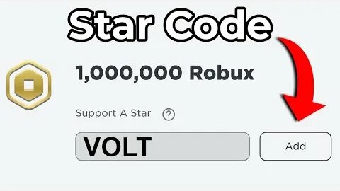 roblox star codes for robux 2022: 1 bin video Yandex'te bulundu