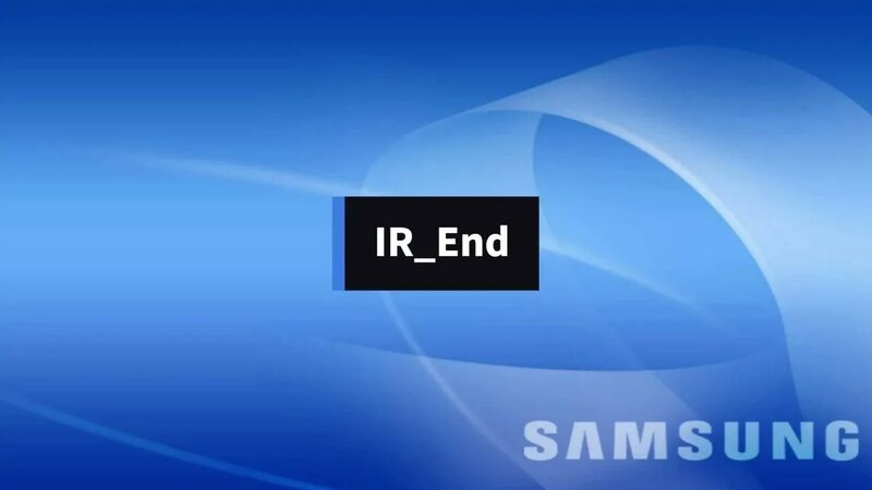 Windows XP Samsung Theme Sounds - Смотреть онлайн в поиске Яндекса по Видео