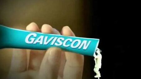 gaviscon liquid peppermint: 841 video Yandex'te bulundu