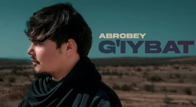 AbroBey – G‘iybat (Mood video) - Смотреть онлайн в поиске Яндекса по Видео