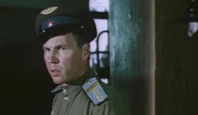 Видео "Старшина", 1979 | OK.RU - Смотреть онлайн в поиске Яндекса по Видео