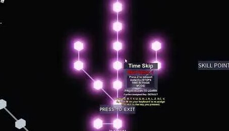 [YBA] Best build for sp box - Смотреть онлайн в поиске Яндекса по Видео