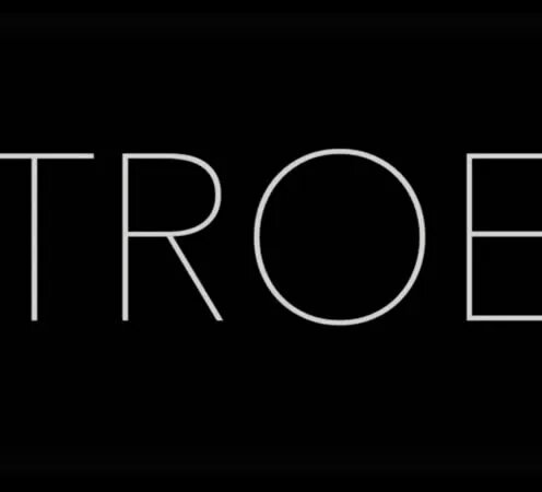 TROE — Live at the Red-Wave (2022) - Смотреть онлайн в поиске Яндекса ...