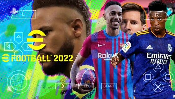 pes 2022 bilgisayar indir full indir: 1 bin video Yandex'te bulundu