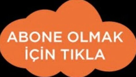 abone ol filigranı png: 1 bin video Yandex'te bulundu