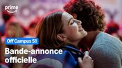 yandex