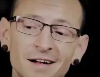 Fun mode Ухожу - Смотреть онлайн в поиске Яндекса по Видео