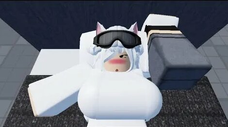 Roblox r63|The bed| animation full video - Смотреть онлайн в поиске ...