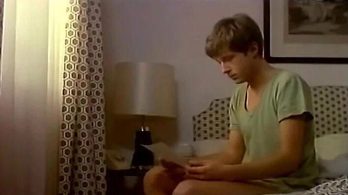 Видео Habibi, amor mío (1981) 720 vhsrip | OK.RU - Смотреть онлайн в поиске Яндекса по Видео