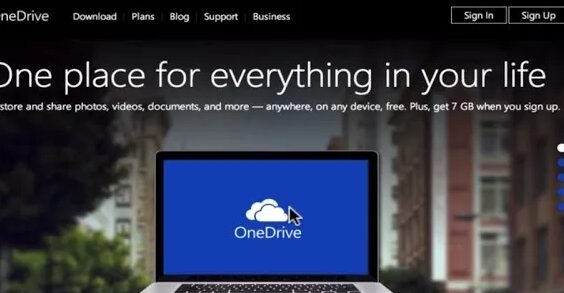 onedrive.live.com]: 861 video Yandex'te bulundu