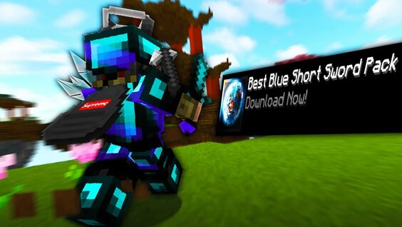 minecraft iron sword texture: 881 video Yandex'te bulundu