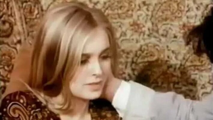 Видео Pleasure Palace Corrupted (1973)- sexy film | OK.RU - Смотреть онлайн в поиске Яндекса по ...