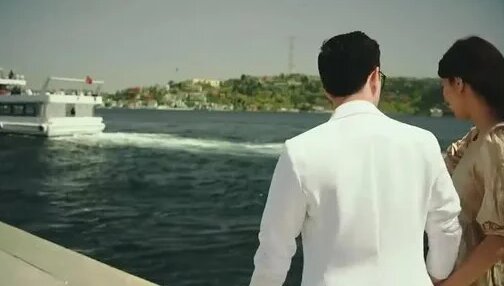 O'zbek musiqa olami | Mustafo - Qirolicham (Official Music Video ...