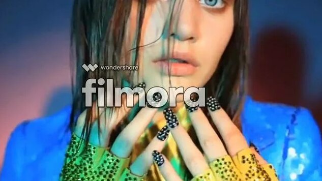 Nastya Freya & Alex Pierce Лети⁄Leti Remix Italo Disco Music - Смотреть ...