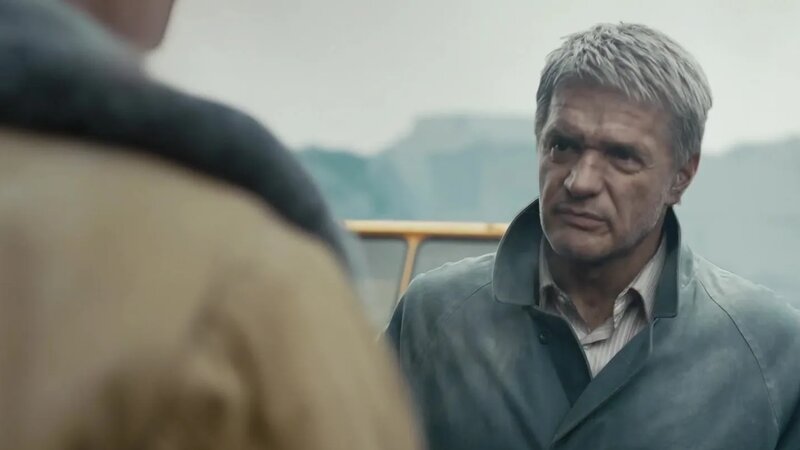 Землетрясение (2016) - Yandex Video aramada çevrimiçi izle