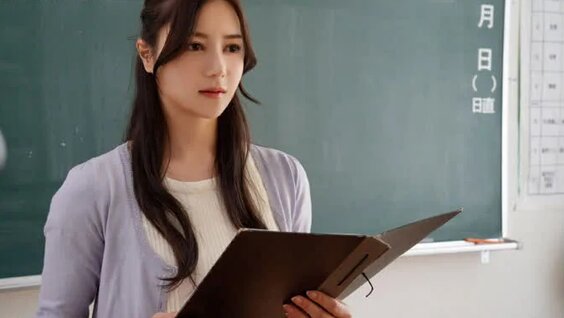 Kudou rara [javcube r18 японское порно, new japan asian porno uncensored tdmn 003 anal, creampie ...