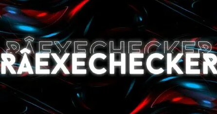 Mernis 2022 & 23 panel kurulumu (kendi panelinizi kurun !) - Смотреть ...