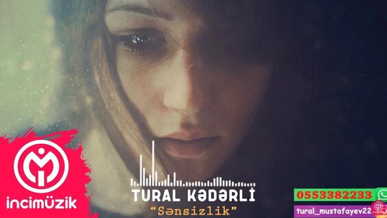 kederli fotolar: 696 video Yandex'te bulundu