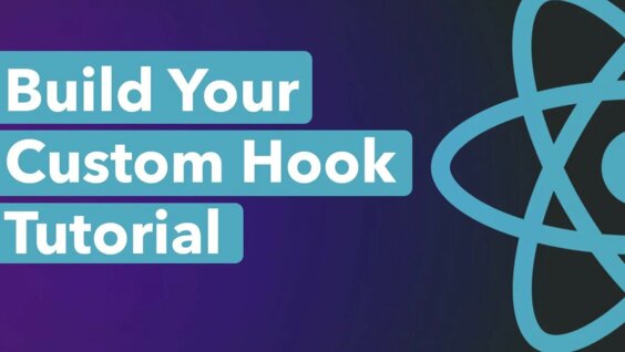 Create A Custom Hook in React | React Hooks Tutorial - EroFound Create A Custom Hook in React | React Hooks Tutorial - EroFound