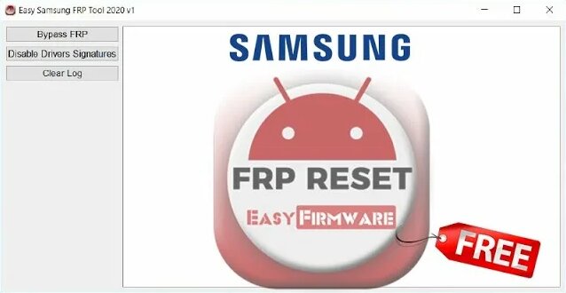 FREE Tools - Easy Samsung FRP Tools by Easy Firmware - Смотреть онлайн ...