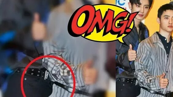 kaisoo fanart smut: 899 video Yandex'te bulundu