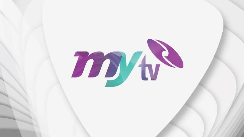 MYTV LIVE - Yandex Video aramada çevrimiçi izle