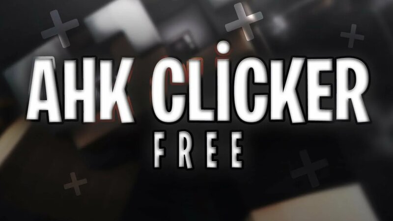 AHK Clicker (SonOyuncu, CraftRise, Hypixel) - Yandex Video aramada ...