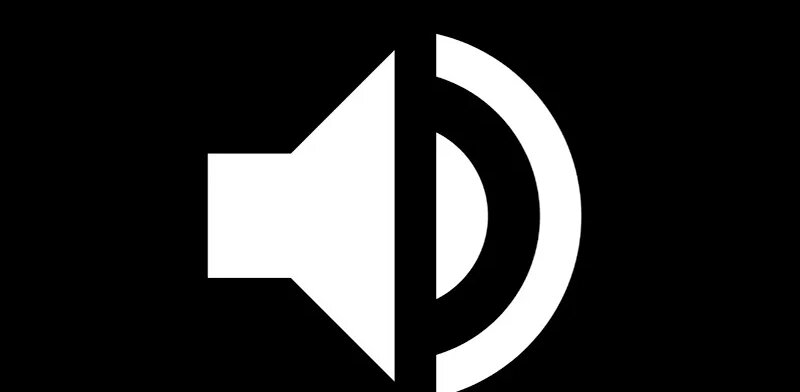 Danger Alarm meme - Sound Effect - Смотреть онлайн в поиске Яндекса по ...