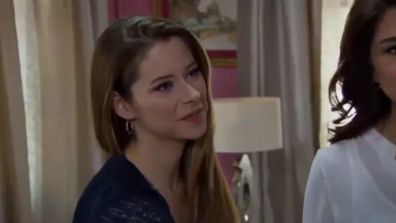 rıza baba caps: 866 video Yandex'te bulundu