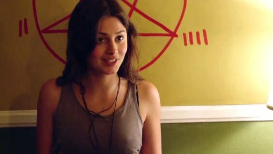 satanic film 2016 izle: 767 video Yandex'te bulundu