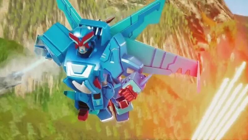 Fuzion Max (Фьюжн Макс) - Серия 37. Дорога без конца — Видео от Fuzion ...