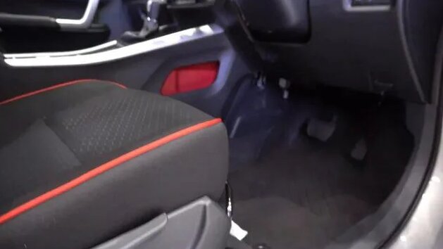 2023 Subaru REX Z - New Subaru REX 2023 - 新型スバル REX Z 2023年モデル ...