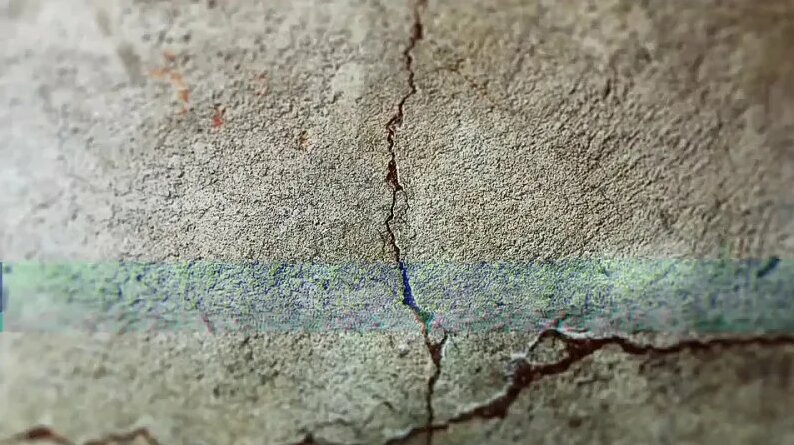 Хулиганы Зеленой улицы 3 / Green Street Hooligans 3 (2013) — Видео от ...