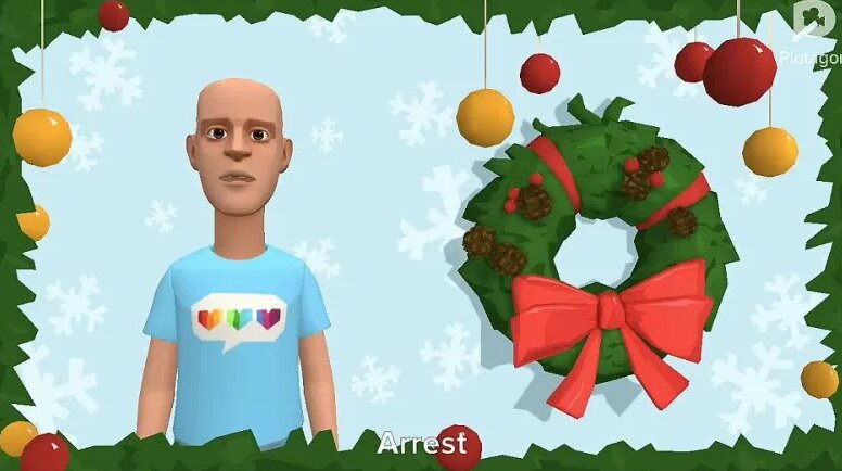 Видео от Юли Никитиной — Видео от ЧудоТека - Смотреть онлайн в поиске ...