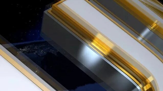 Cube Earth Meme | Universal Studios Intro [Original] - Смотреть онлайн ...