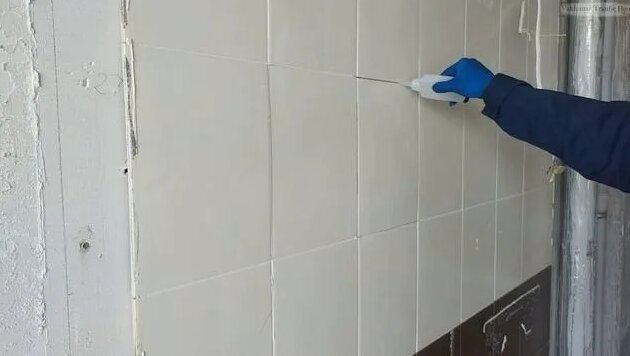 Как Снять Кафельную Плитку Не Сломав Смотреть онлайн в поиске Яндекса по Видео