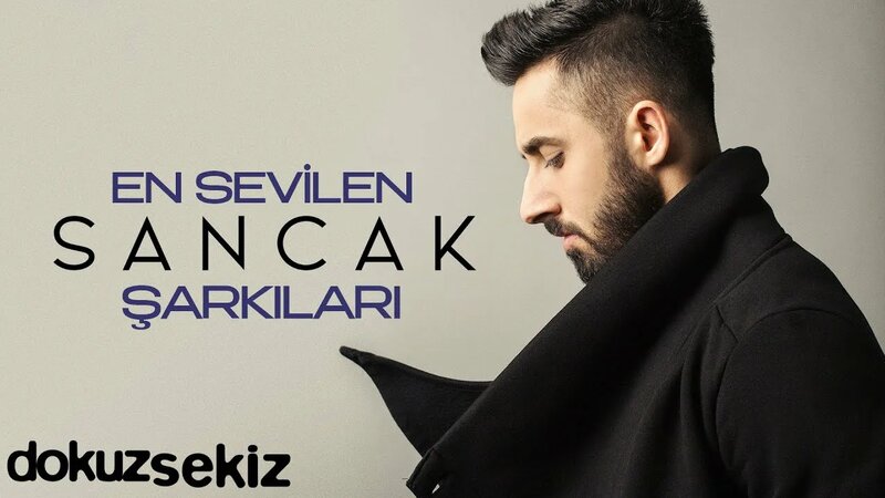 Sancak Şarkıları - En Sevilen Sancak Şarkıları - Yandex Video aramada ...