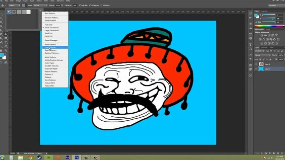 photoshop cs6 license key 2023: 1 bin video Yandex'te bulundu